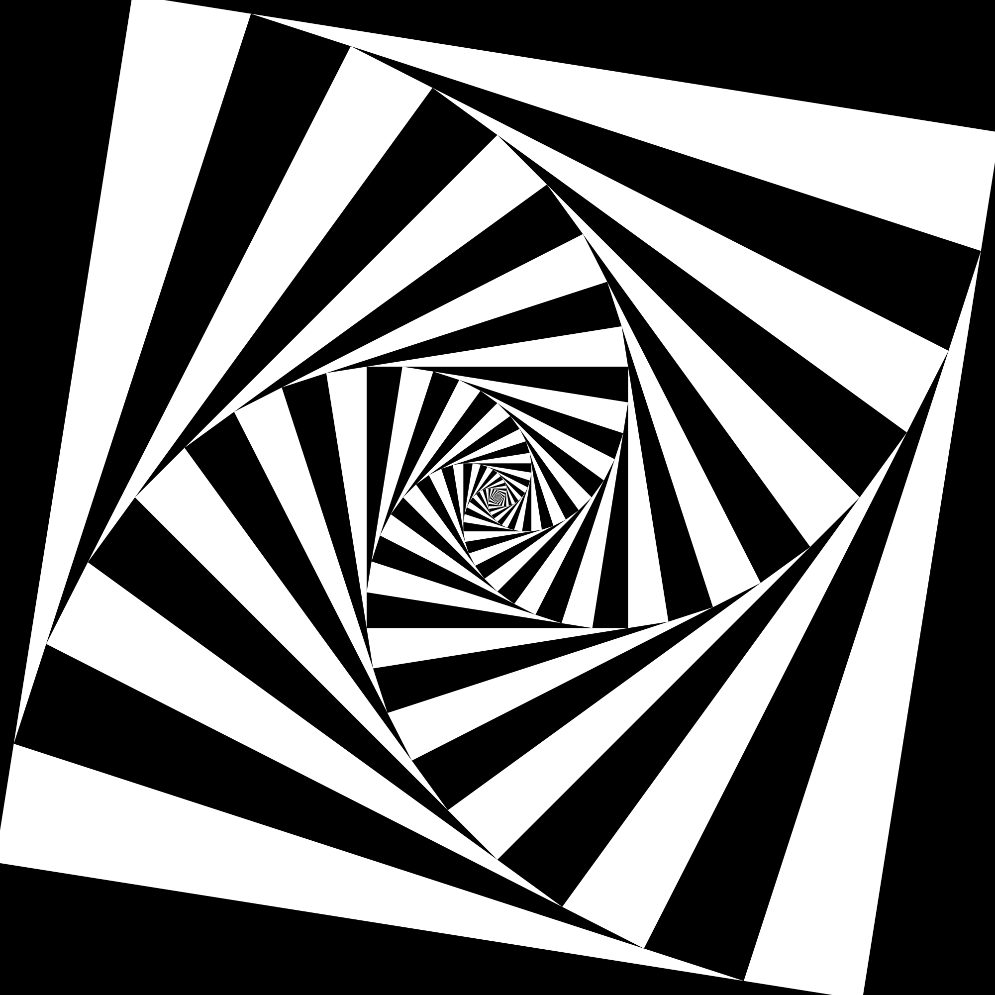 Problems with Repetition: Examples – Norma J. Hill